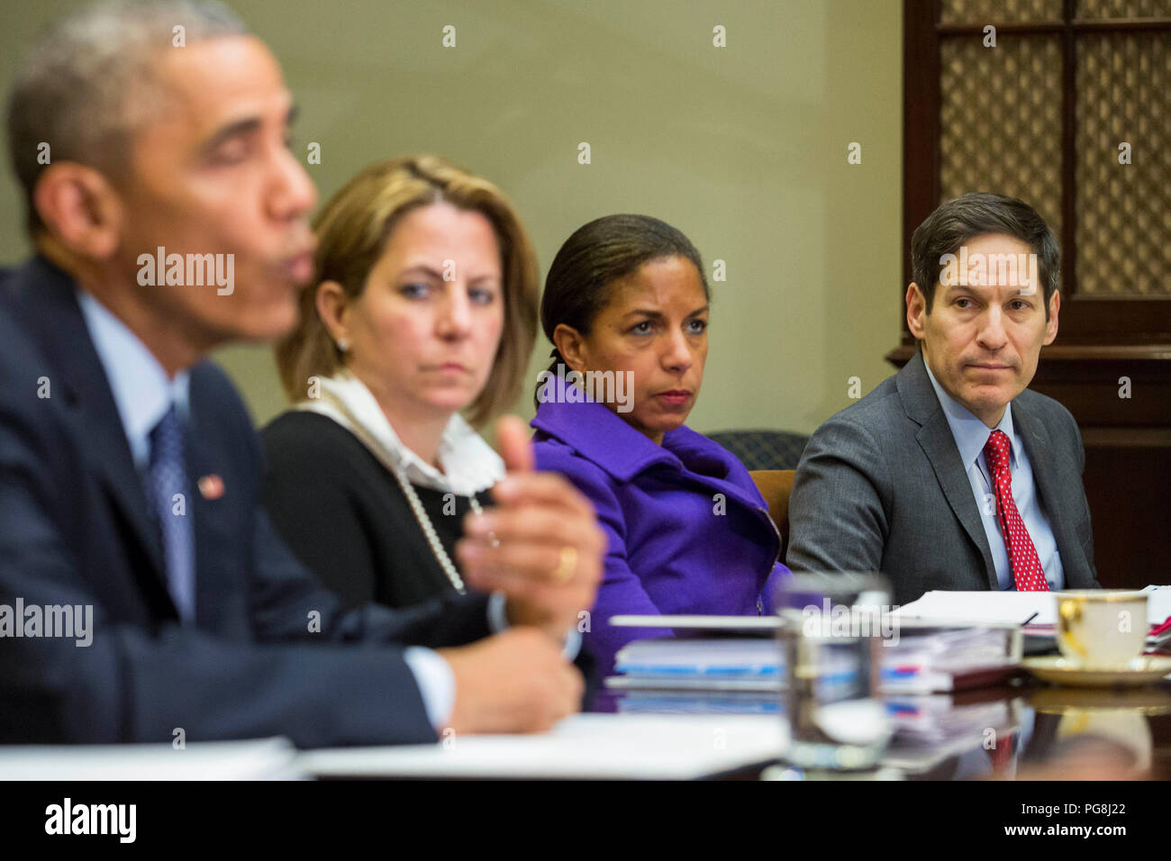 Public health advisor hi-res stock photography and images - Alamy