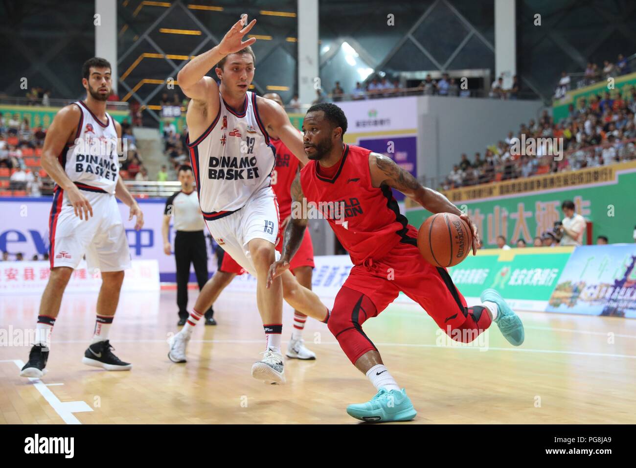 Cooksey hi-res stock photography and images - Alamy