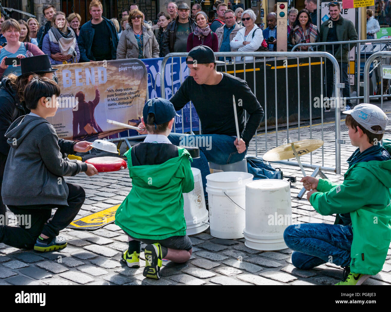 Matthew pretty hi-res stock photography and images - Alamy