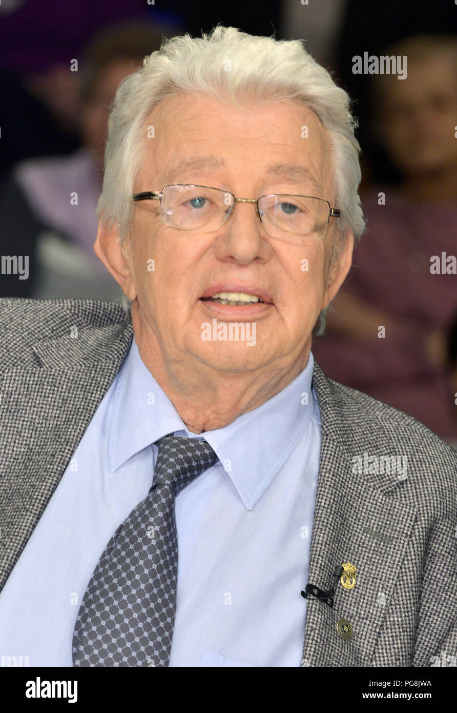 Vitavista High Resolution Stock Photography and Images - Alamy