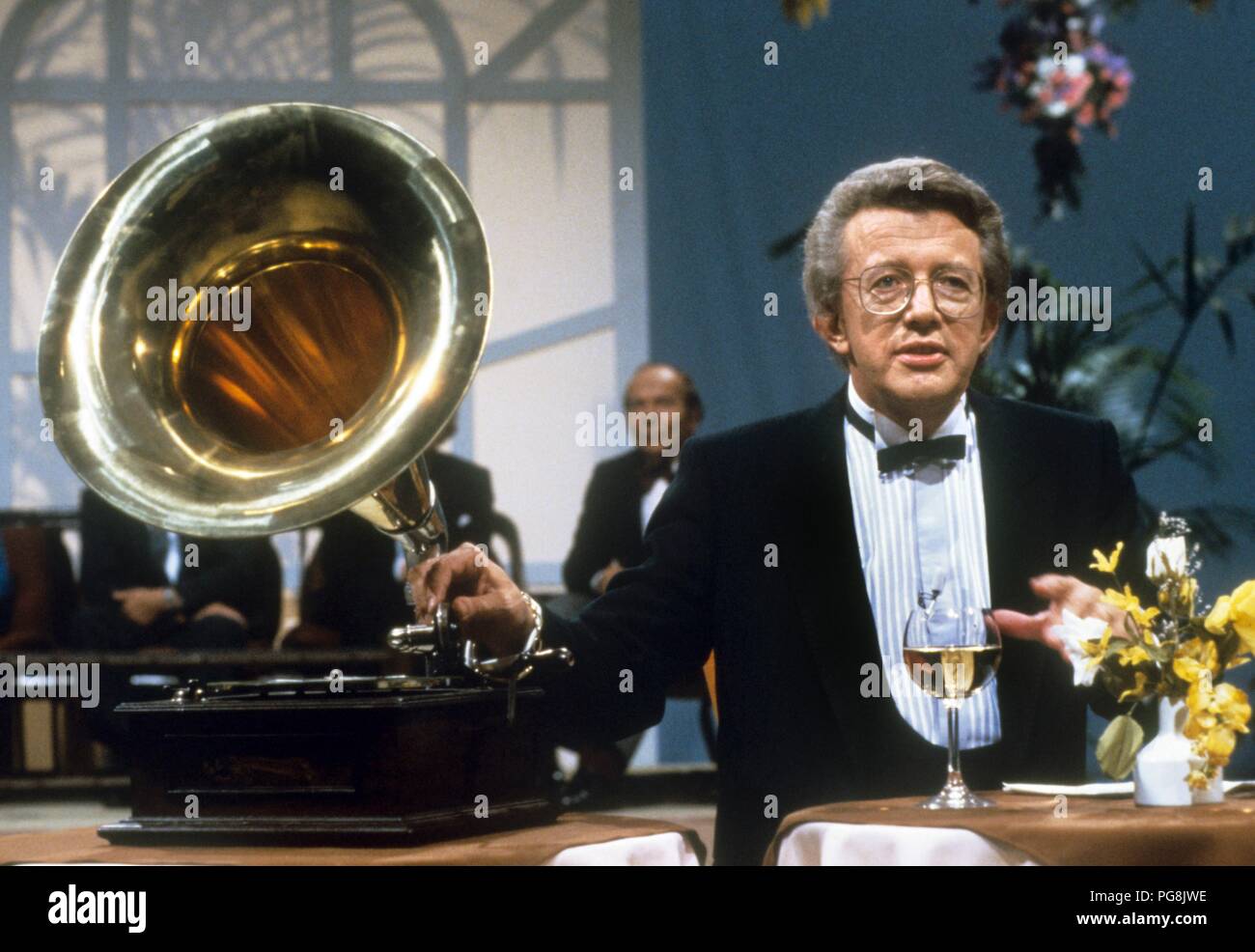 Vitavista High Resolution Stock Photography and Images - Alamy