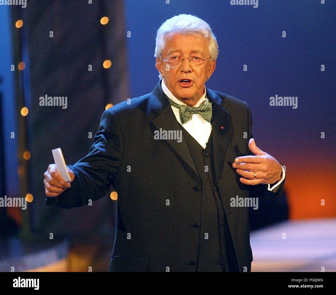 Sternstunden der musik hi-res stock photography and images - Alamy