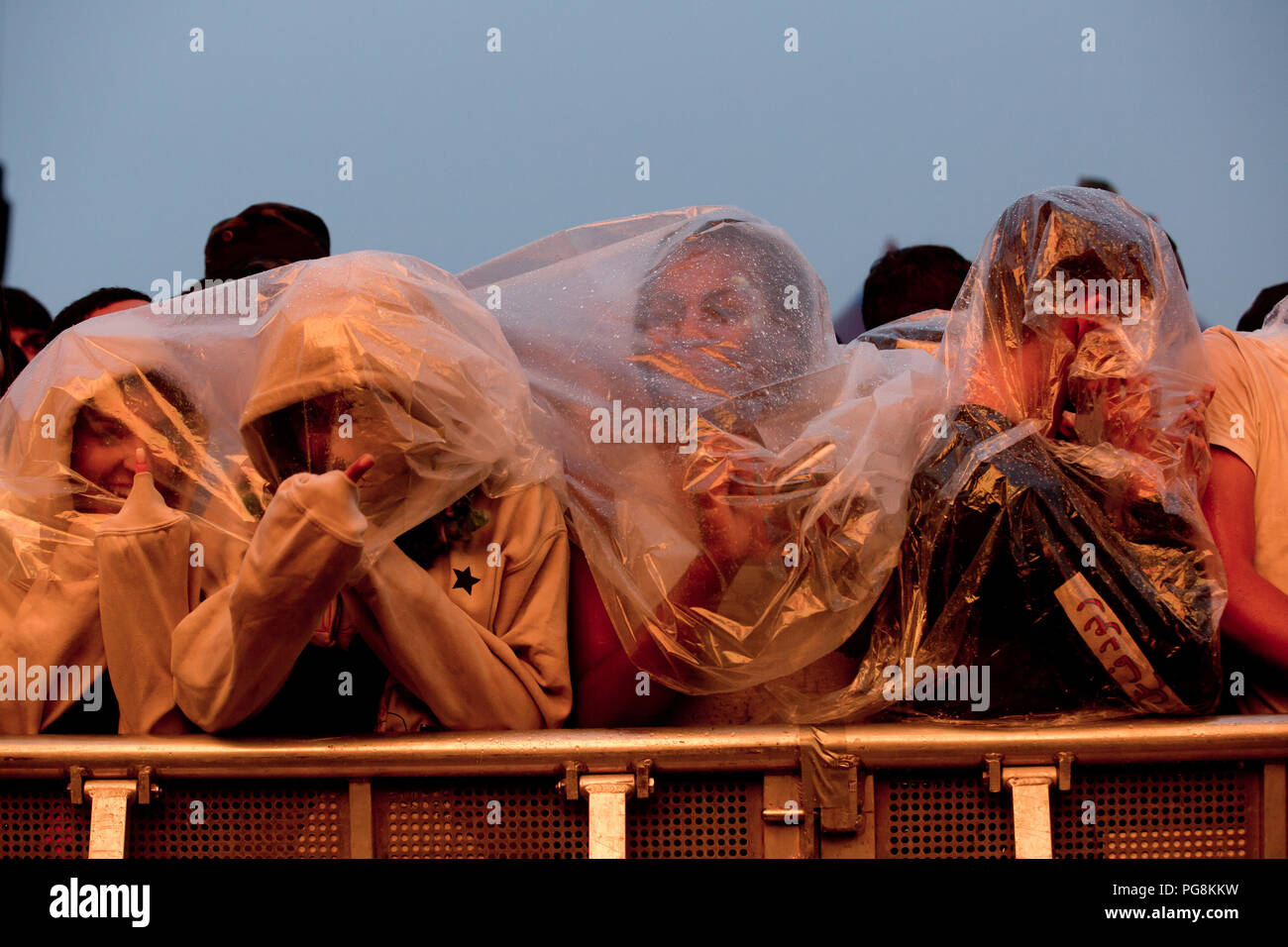 Travis scott hi-res stock photography and images - Alamy