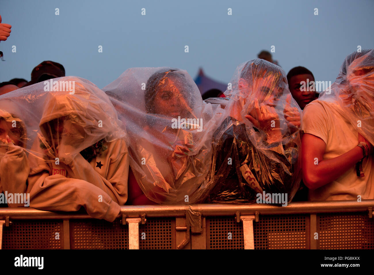 Travis scott hi-res stock photography and images - Alamy