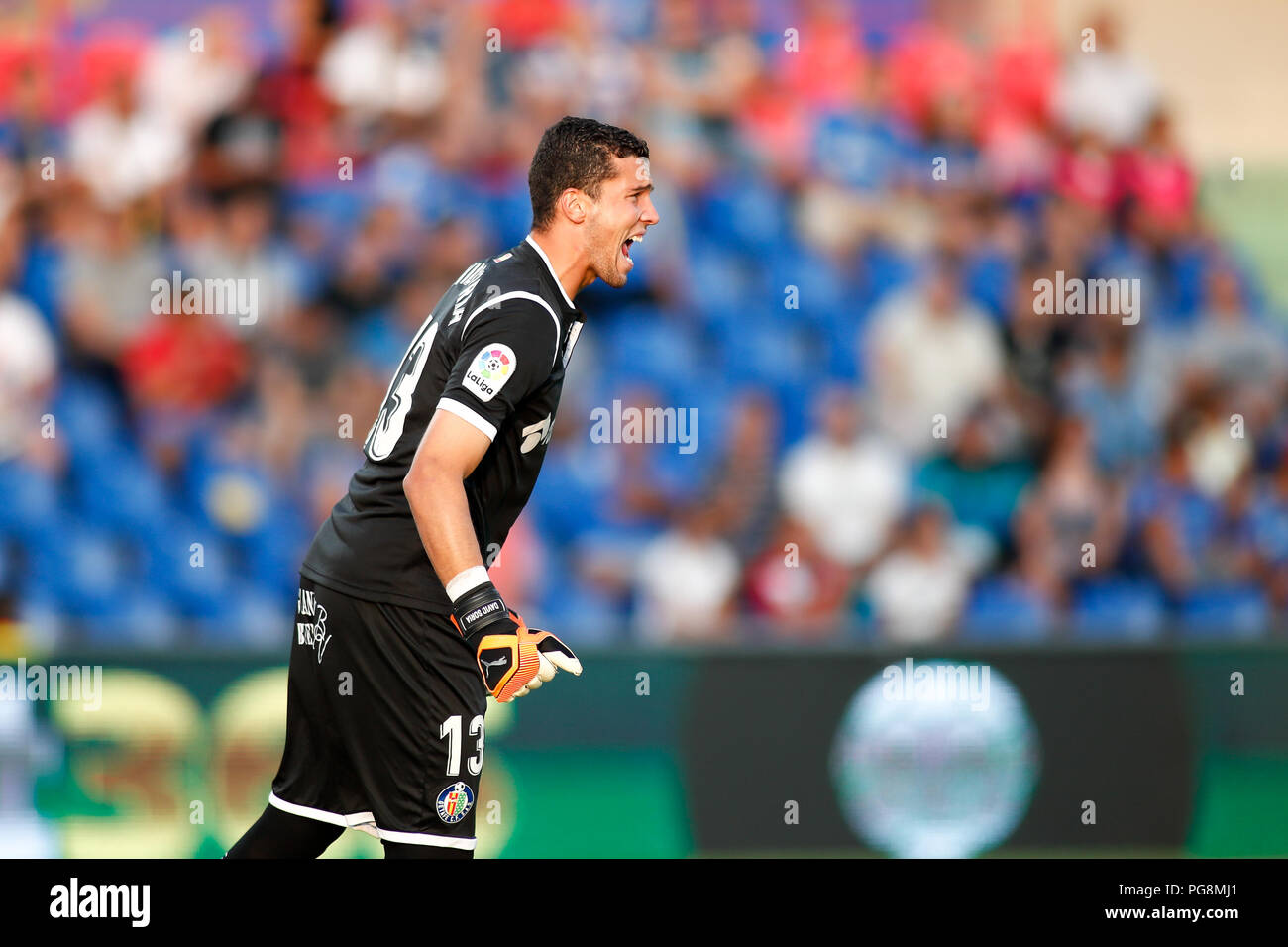 David soria hi-res stock photography and images - Alamy