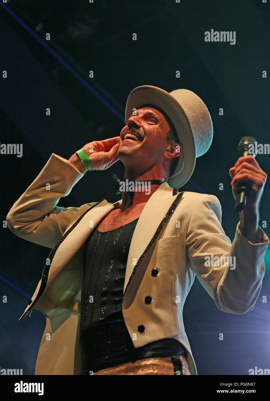 Jason Cook Stock Photos & Jason Cook Stock Images - Alamy