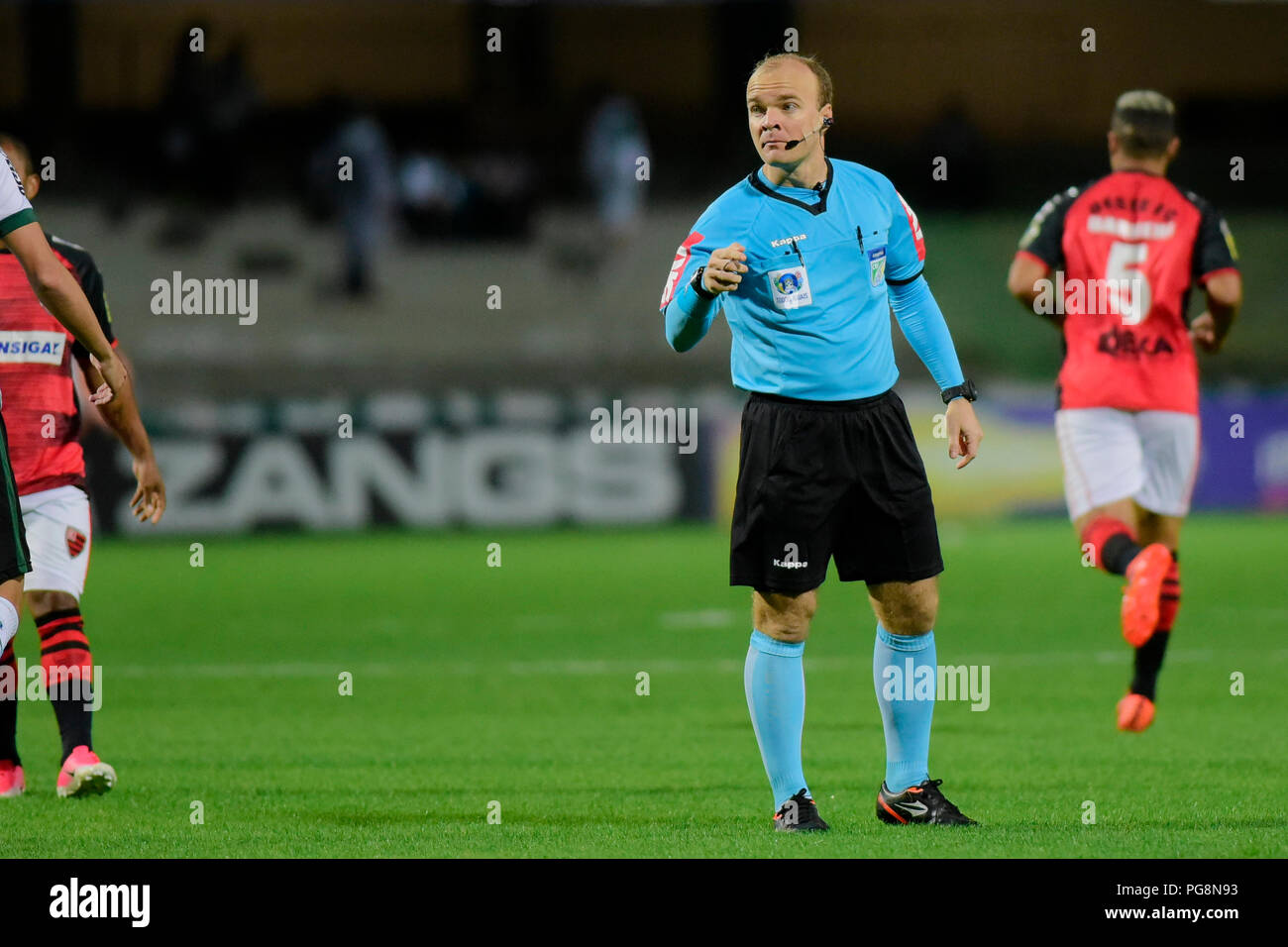 Reinaldo da silva hi-res stock photography and images - Alamy