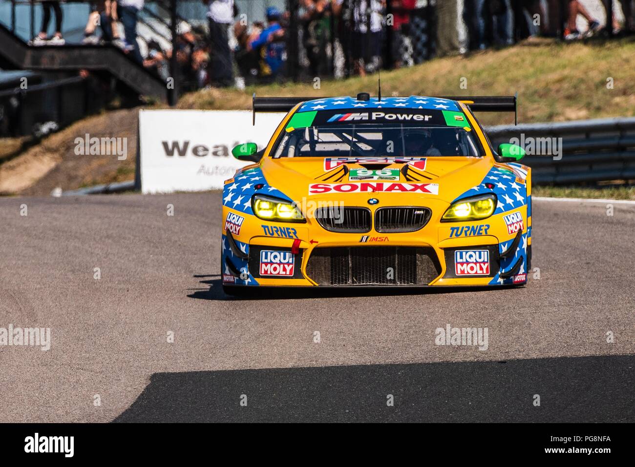 Number 96 series hi-res stock photography and images - Alamy