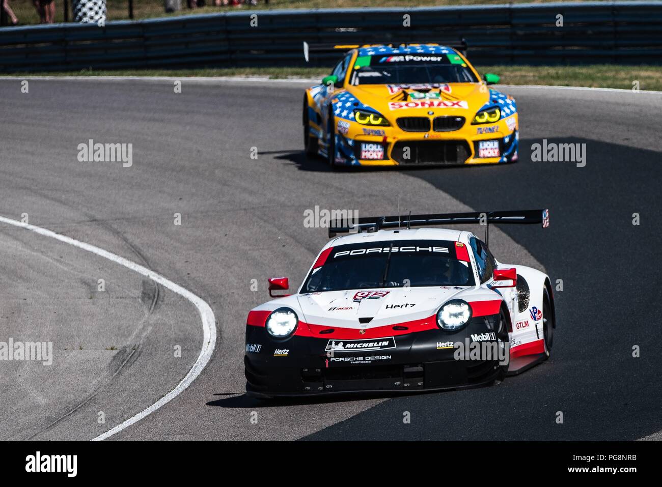 Number 96 series hi-res stock photography and images - Alamy