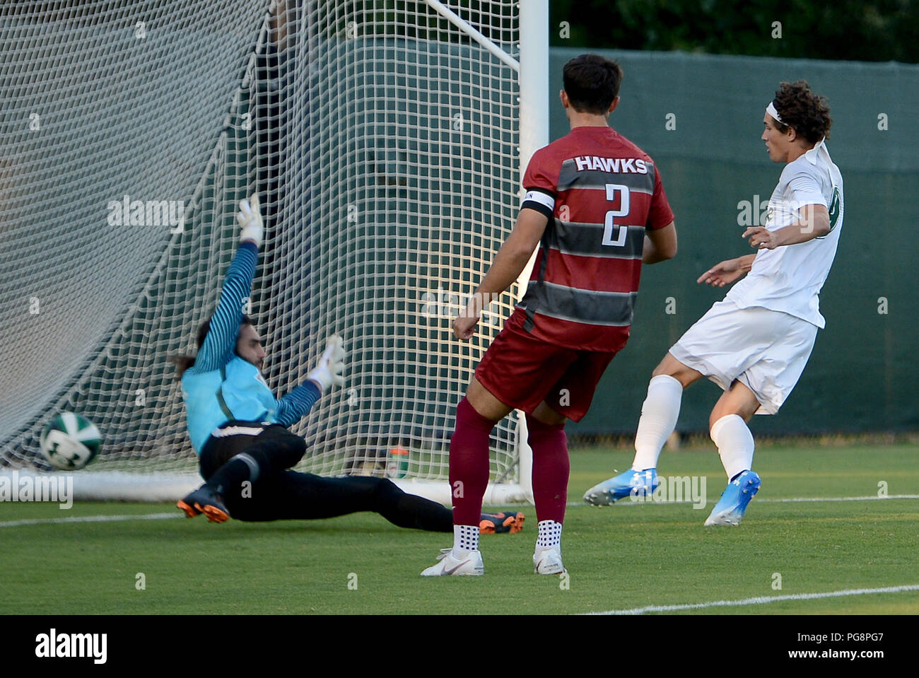 Joseph guidry hi-res stock photography and images - Alamy