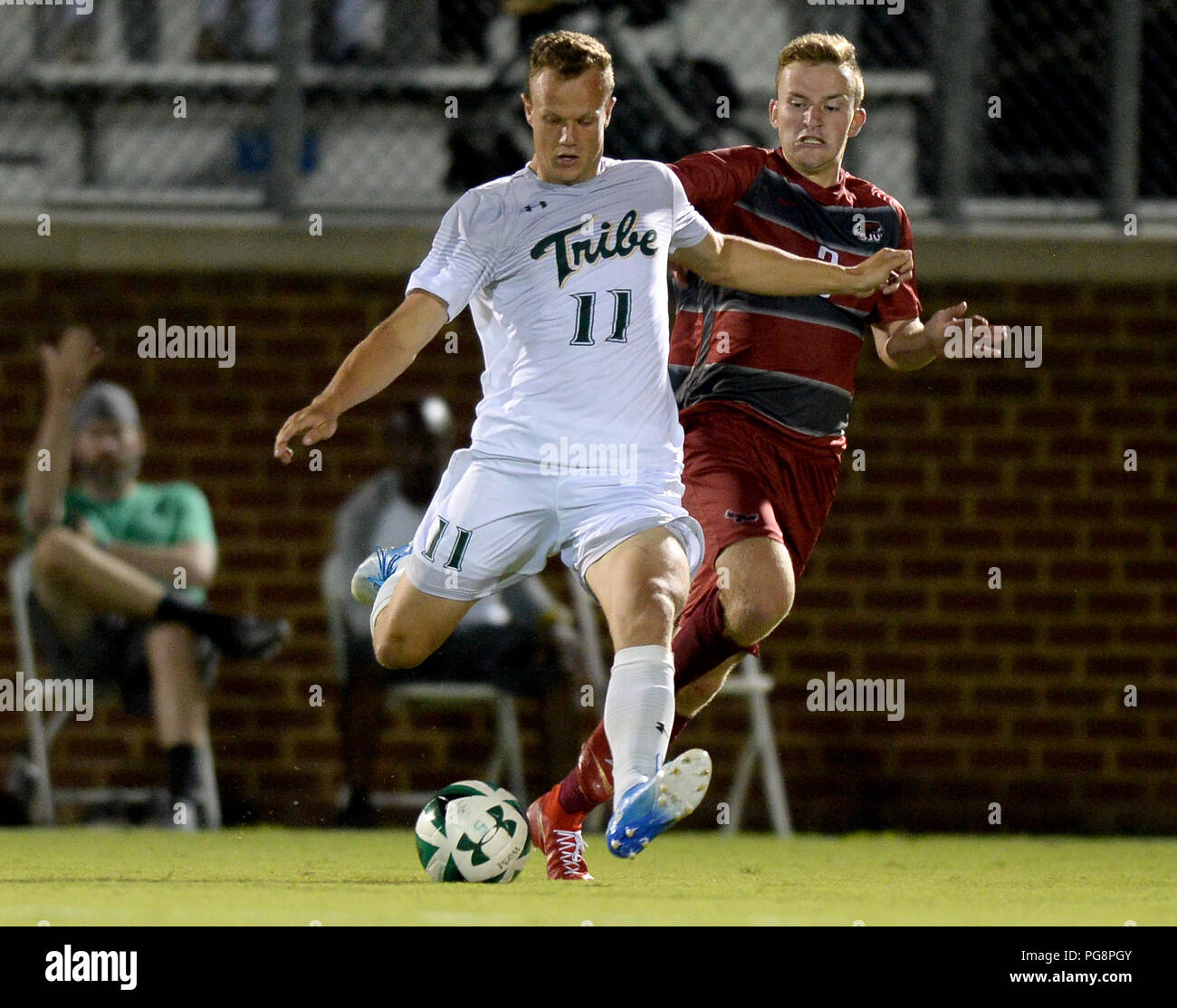 William ryder hi-res stock photography and images - Alamy