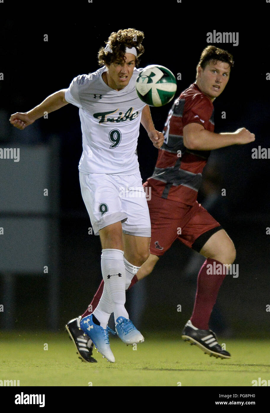 Mary mccusker hi-res stock photography and images - Alamy