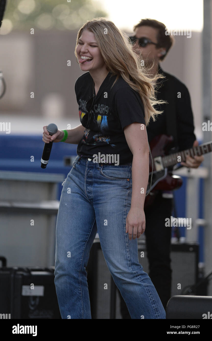 Arthur elliott hi-res stock photography and images - Alamy