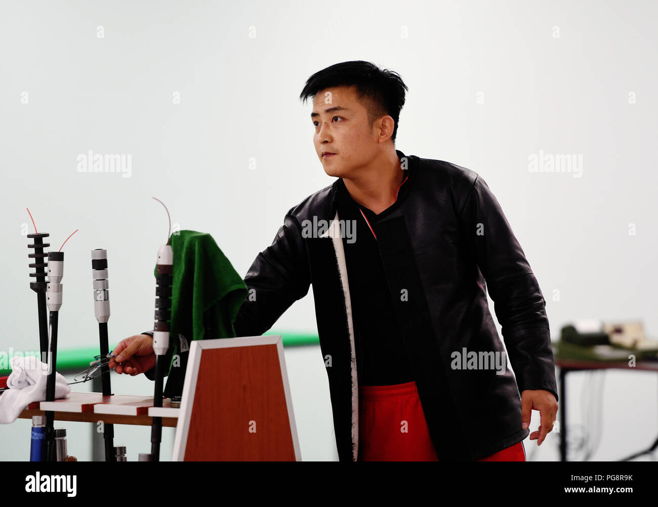 Myong hi-res stock photography and images - Alamy
