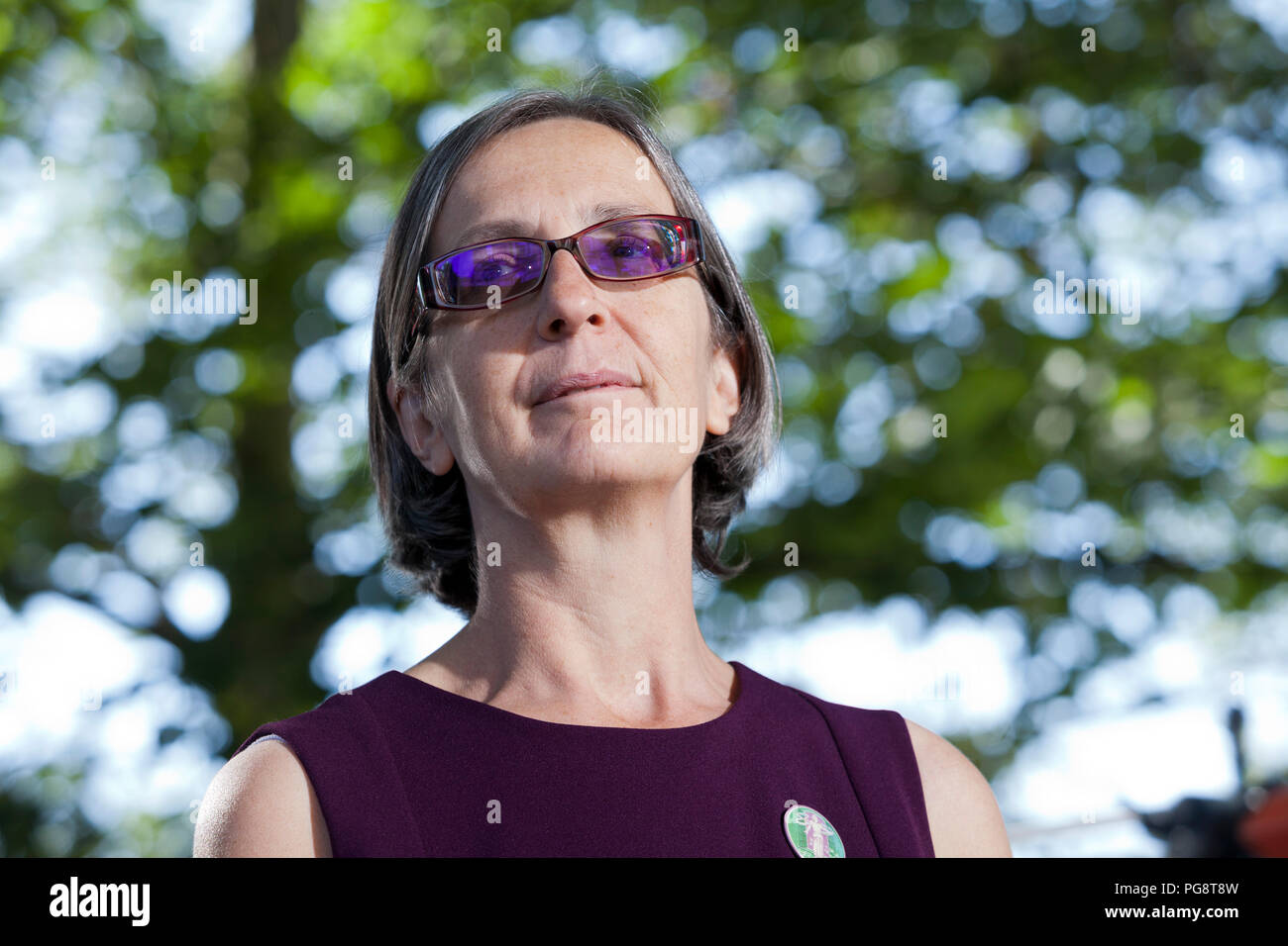 With helen pankhurst hi-res stock photography and images - Alamy