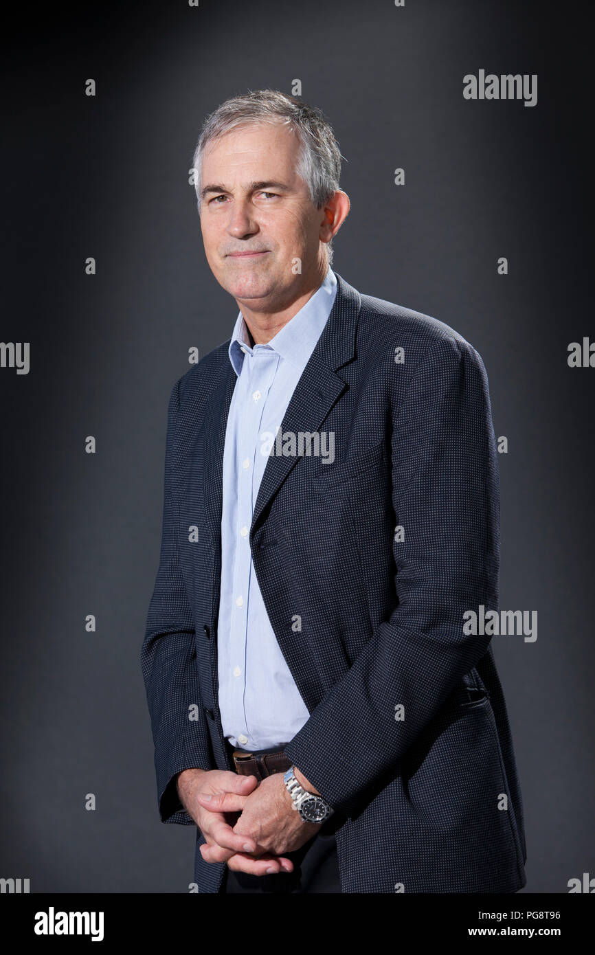Asia news editor hi-res stock photography and images - Alamy