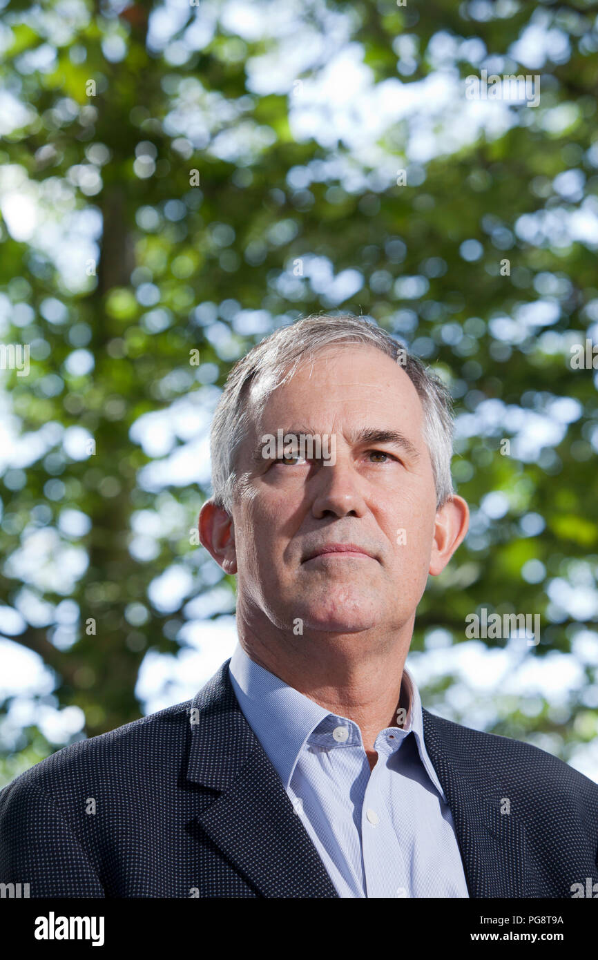 Mallet picture hi-res stock photography and images - Alamy