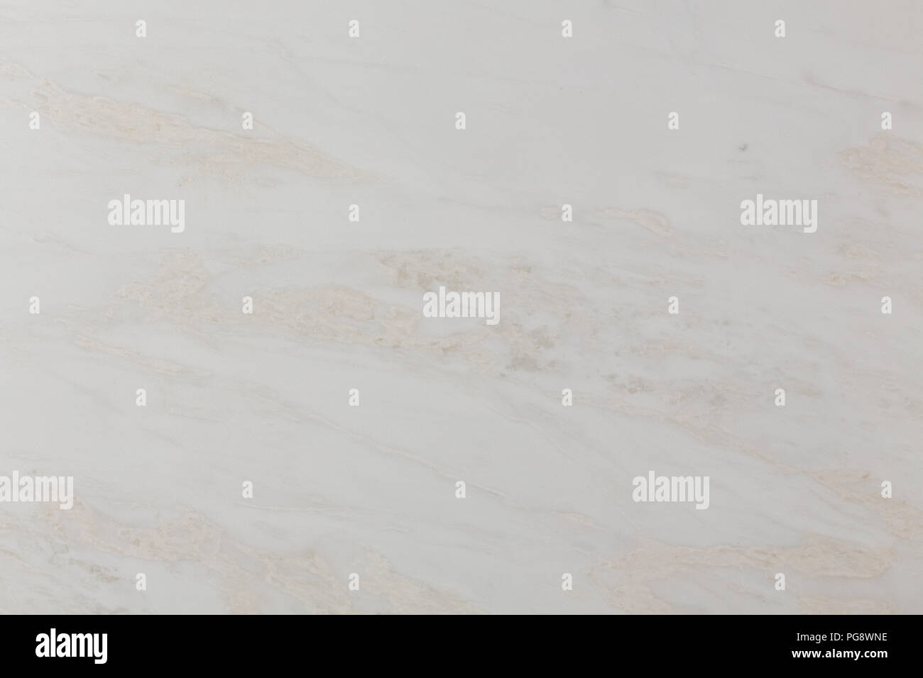 Abstract texture background of marble. High resolution photo Stock ...