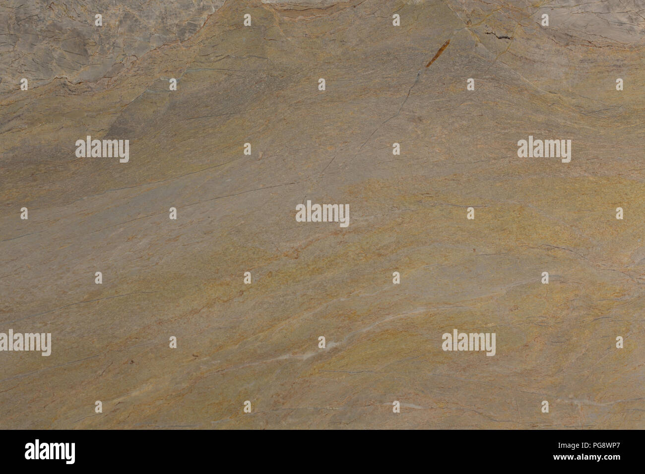 Marble stone pattern at the color marble stone wall texture back Stock ...