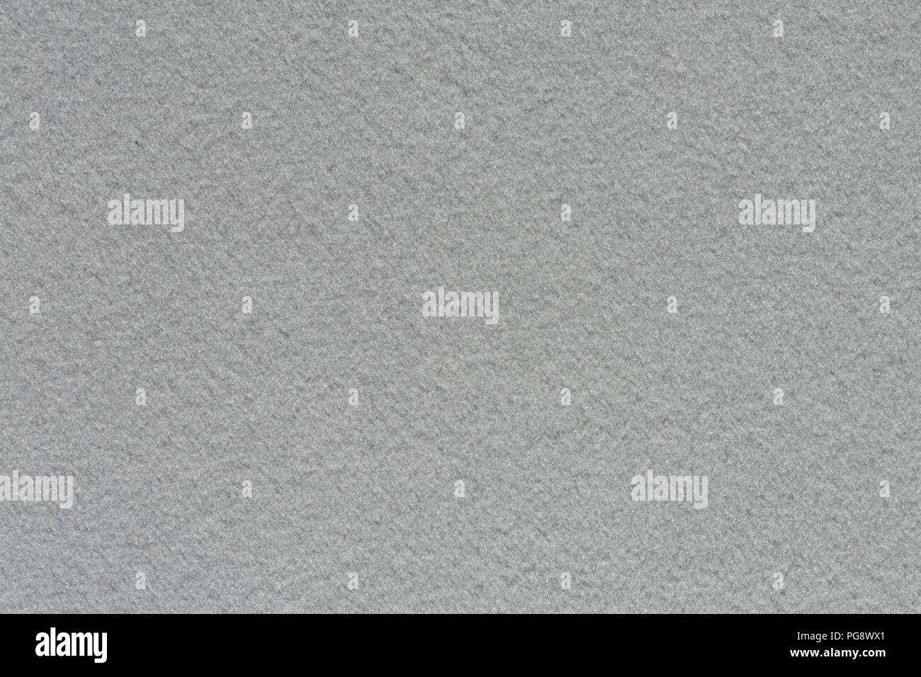 New material texture in elegant grey colour Stock Photo - Alamy