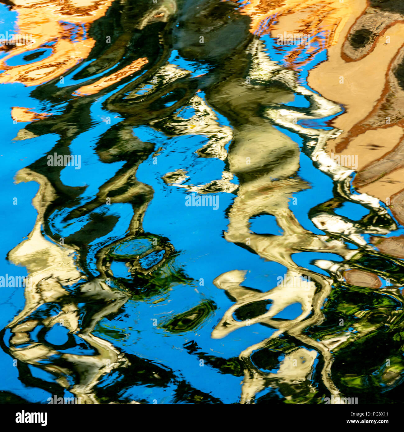 Image to reflect hi-res stock photography and images - Alamy