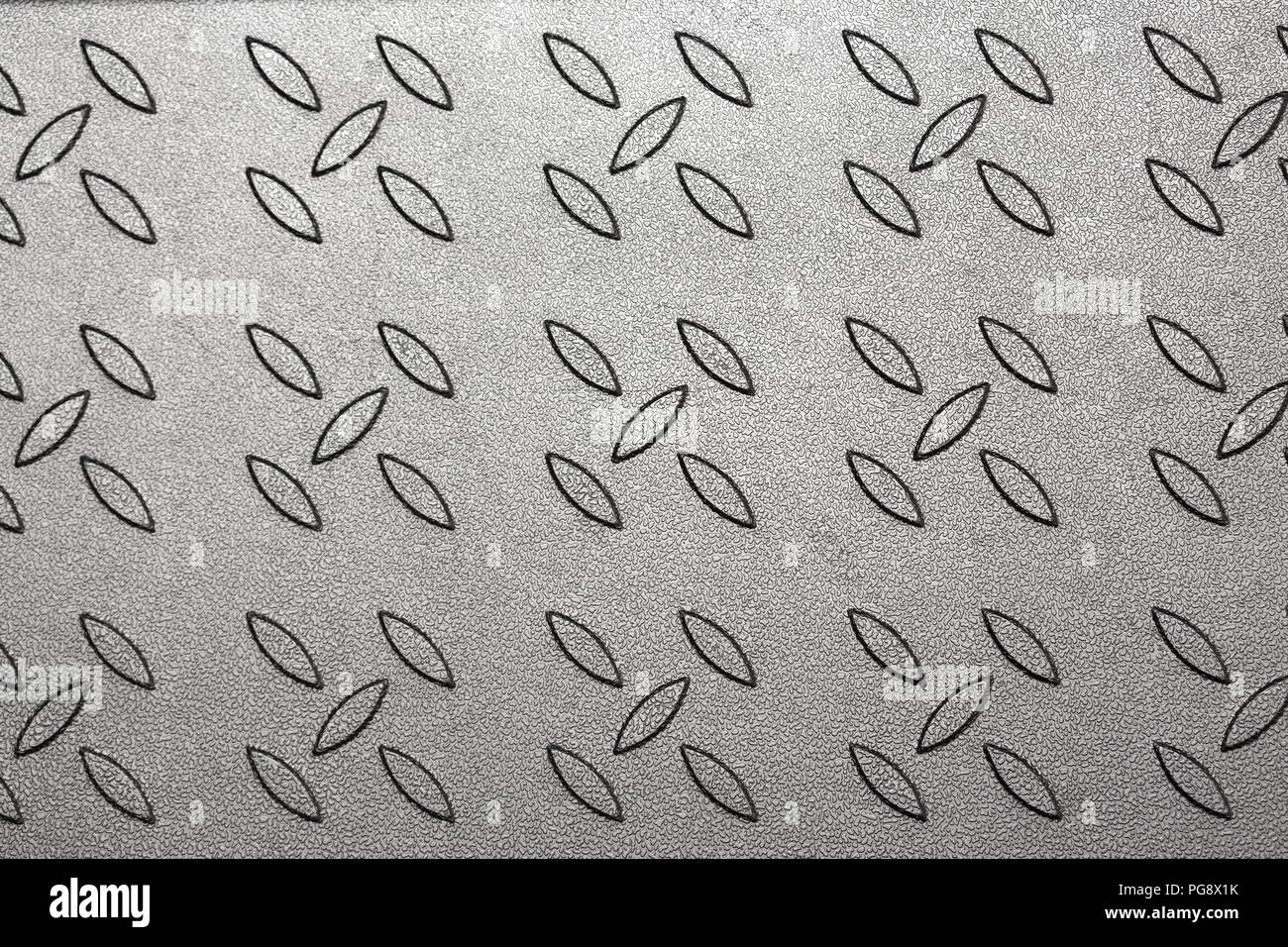 Closeup rubber hexagon background hi-res stock photography and images ...