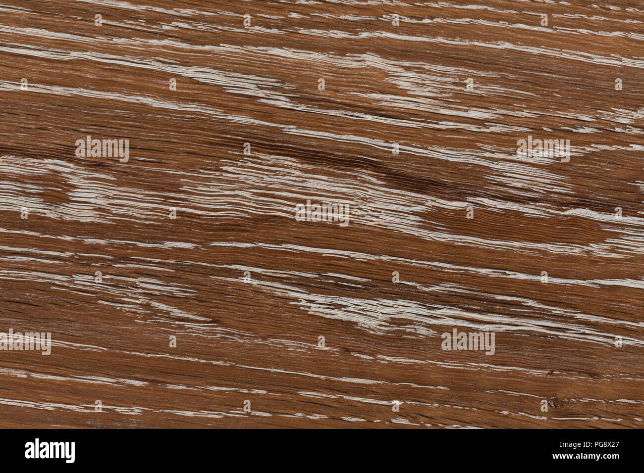 Light brown wood texture for background. Macro photo of wood Stock ...