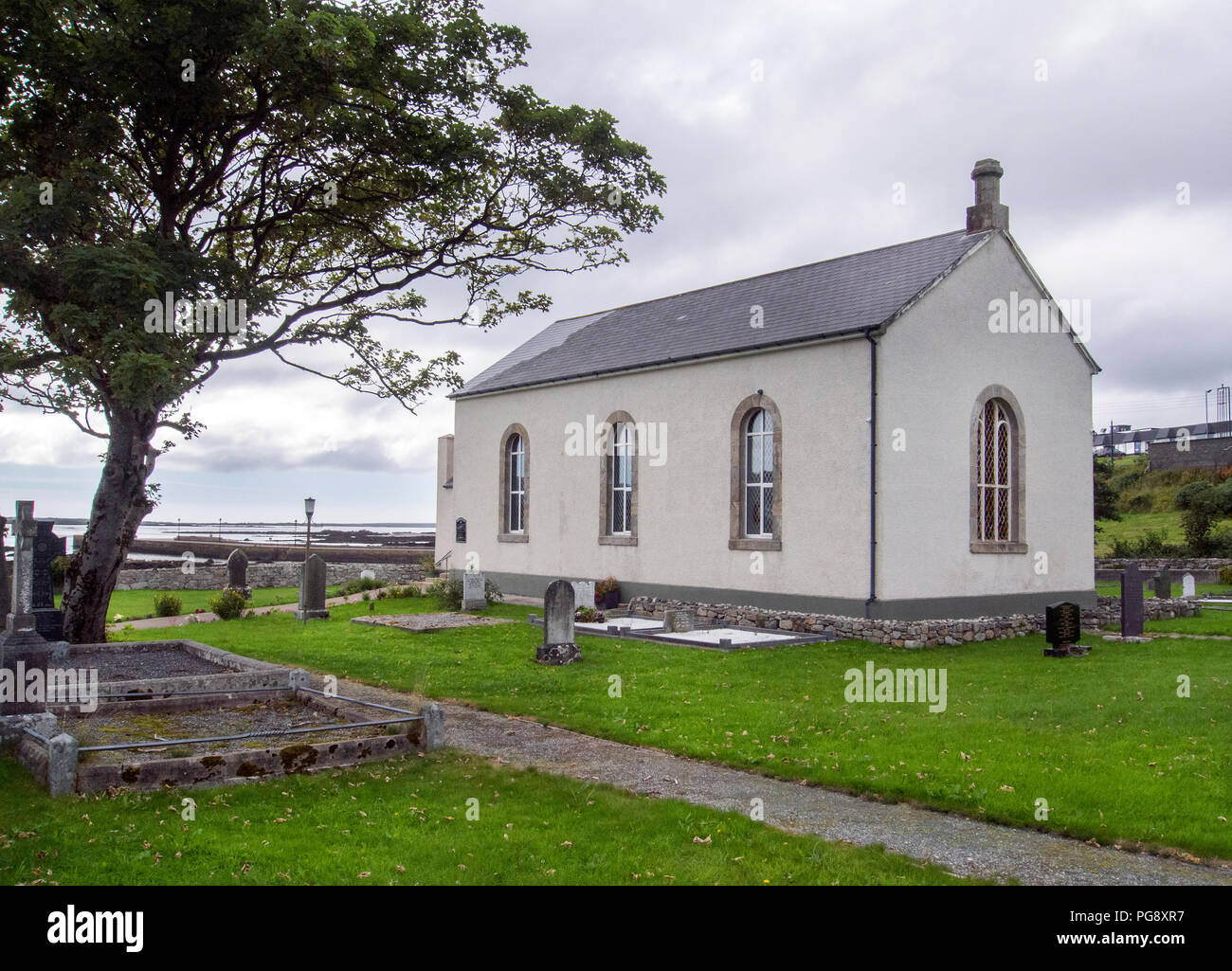 Dungloe High Resolution Stock Photography and Images - Alamy