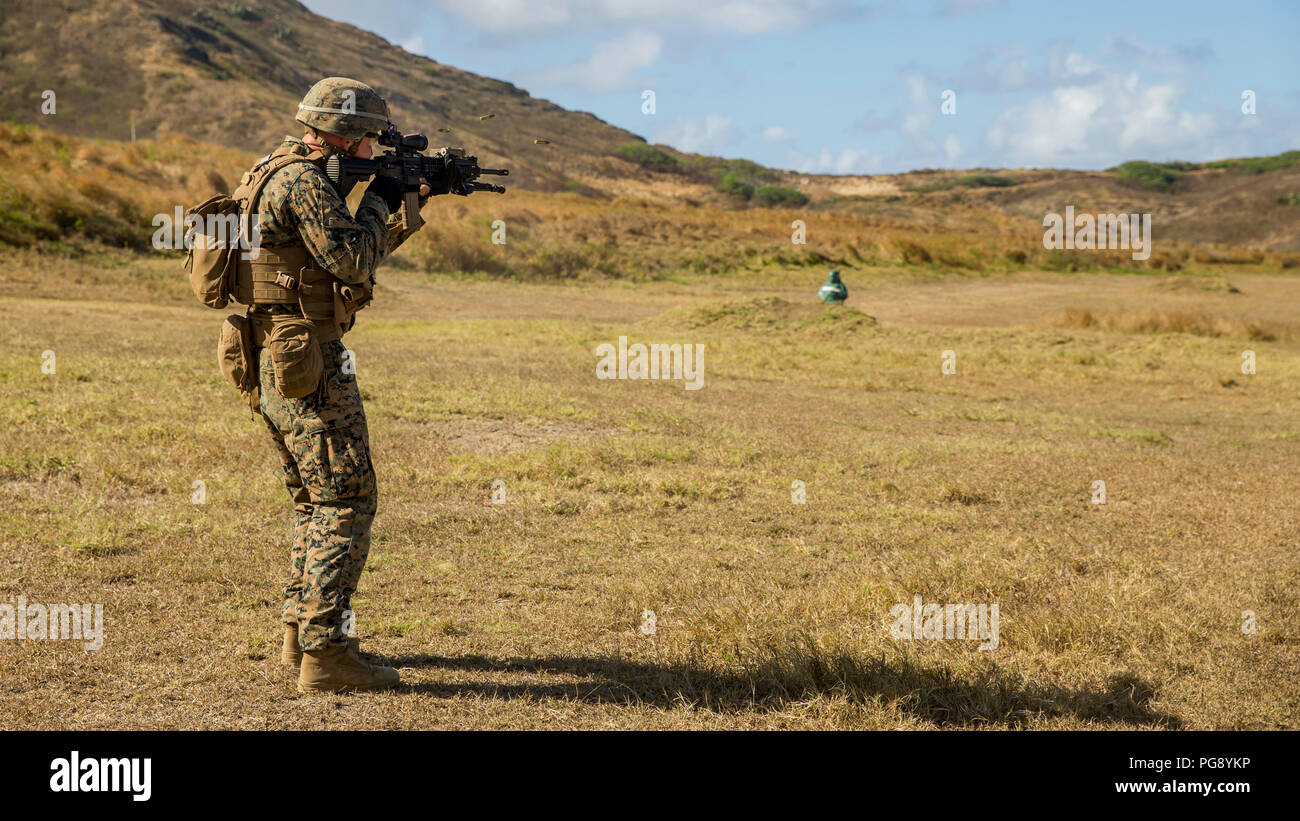 M27 Iar Stock Photos & M27 Iar Stock Images - Alamy