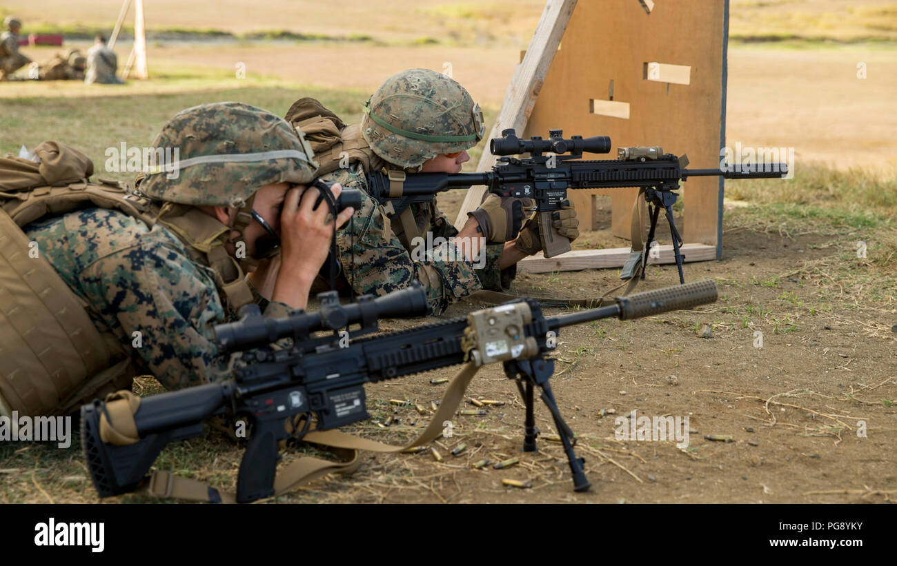 James Barnes High Resolution Stock Photography and Images - Alamy