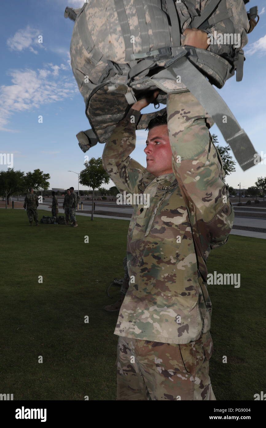 Sack Over The Head High Resolution Stock Photography and Images - Alamy
