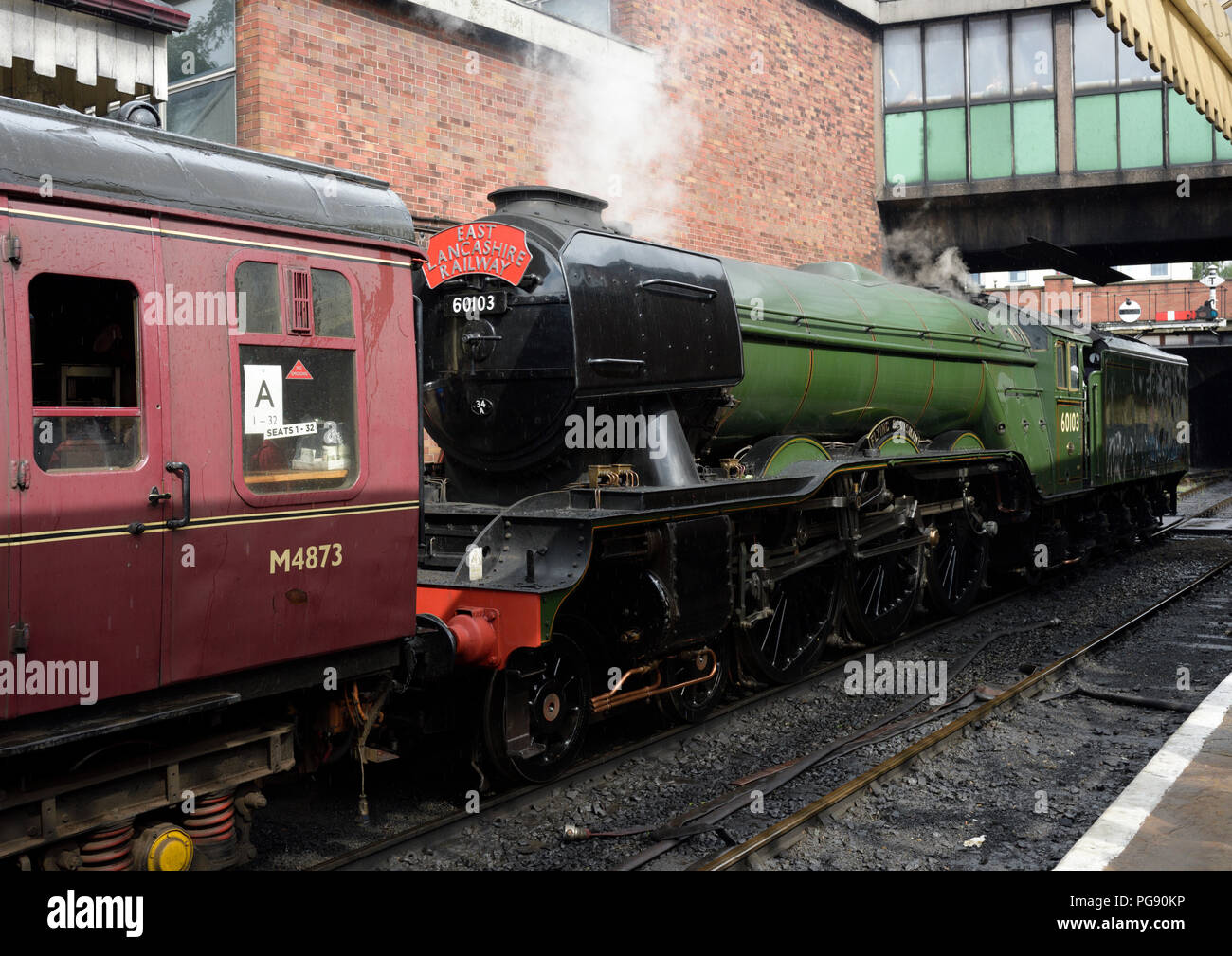 462 locomotive hi-res stock photography and images - Alamy