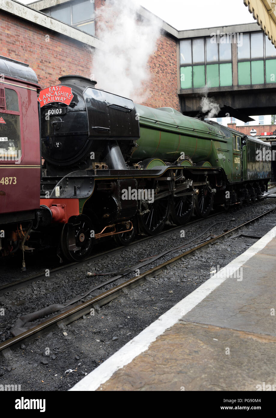 462 locomotive hi-res stock photography and images - Alamy