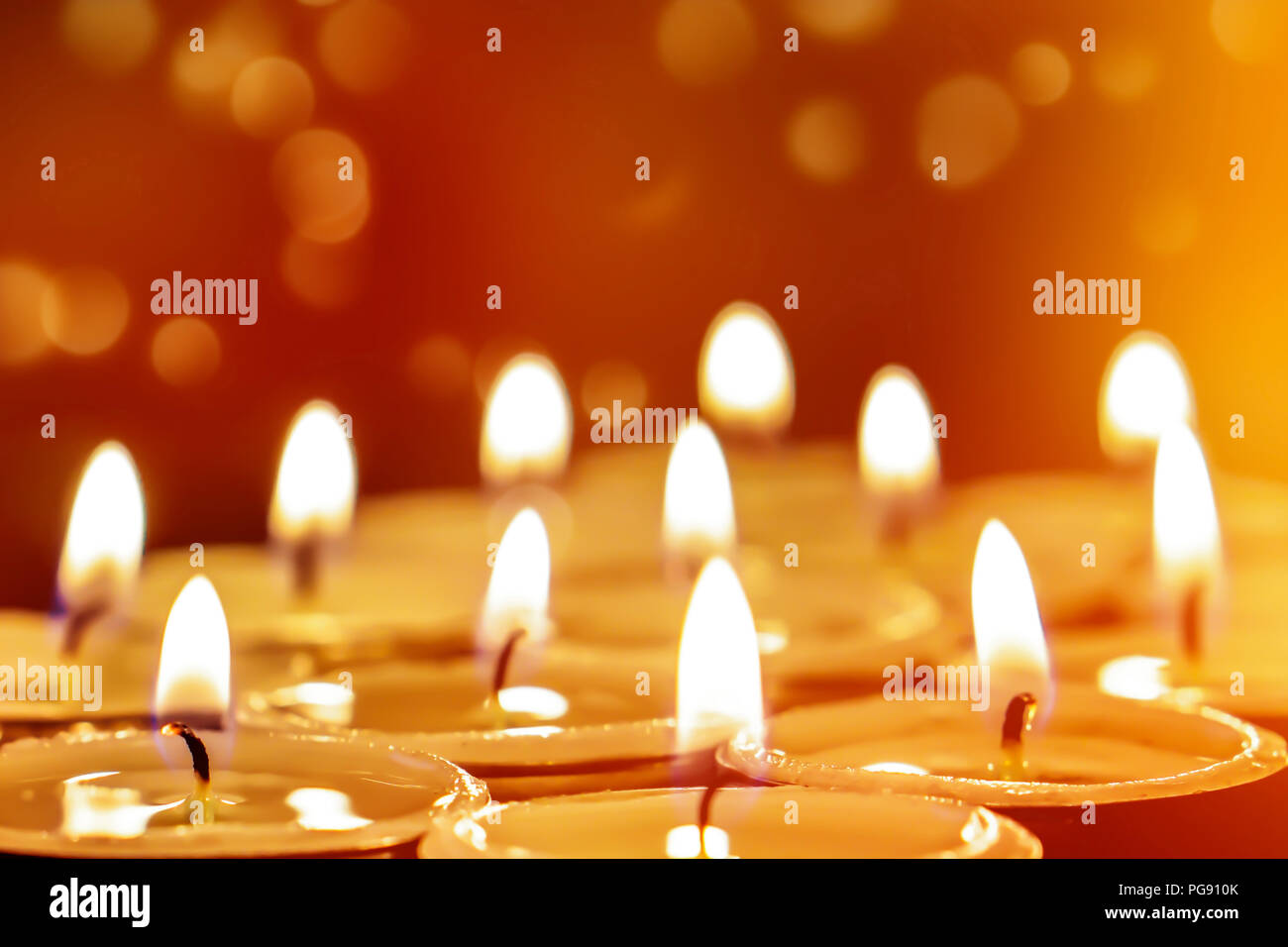 Indian tea party hi-res stock photography and images - Alamy