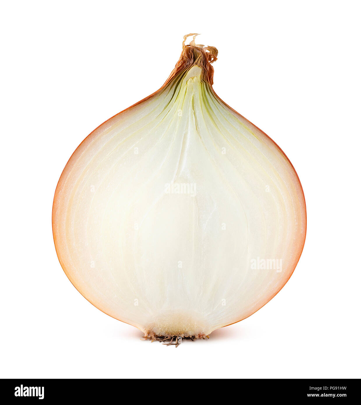 Yellow onion hi-res stock photography and images - Alamy