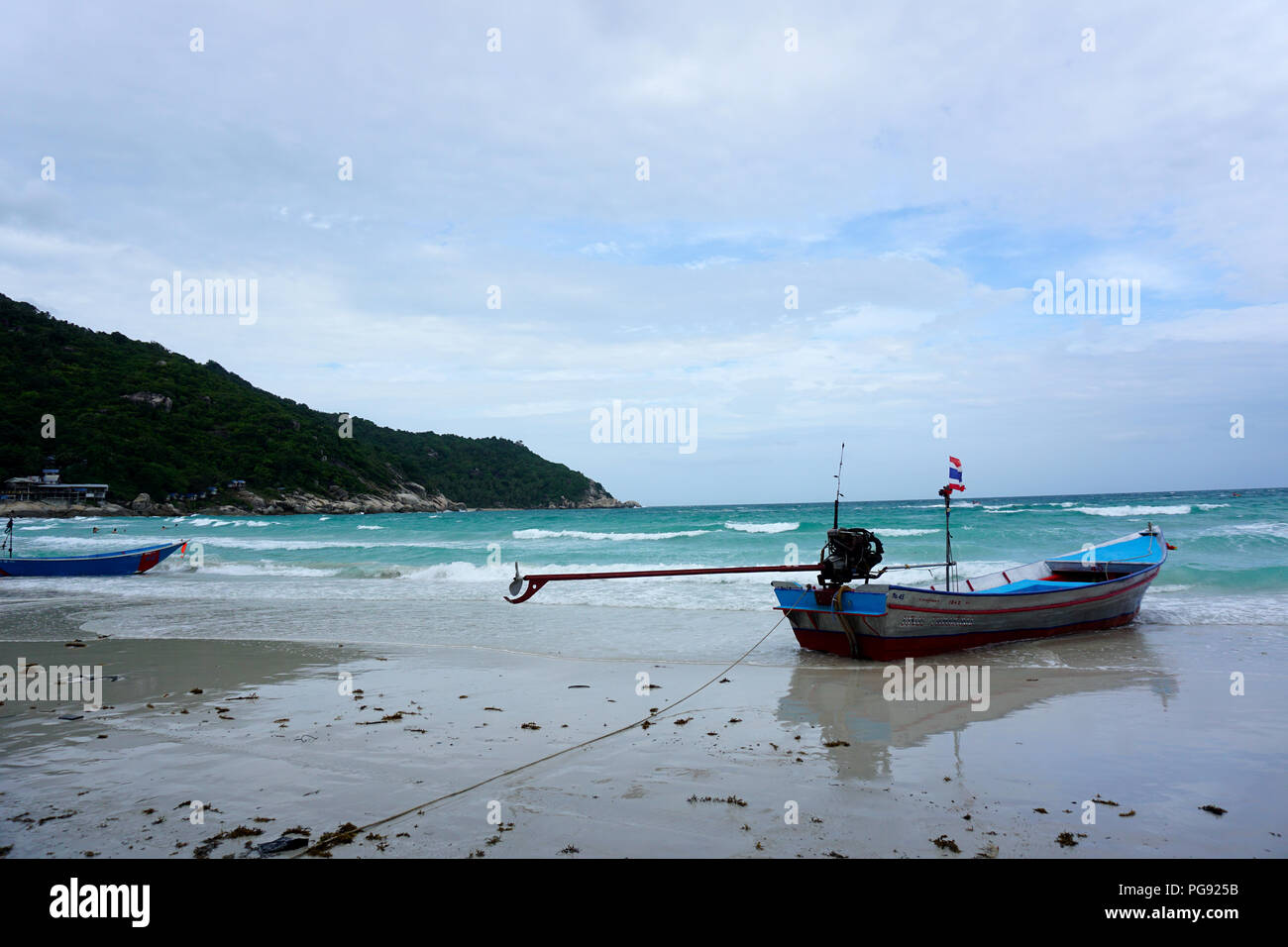 Hada rin thailand hi-res stock photography and images - Alamy