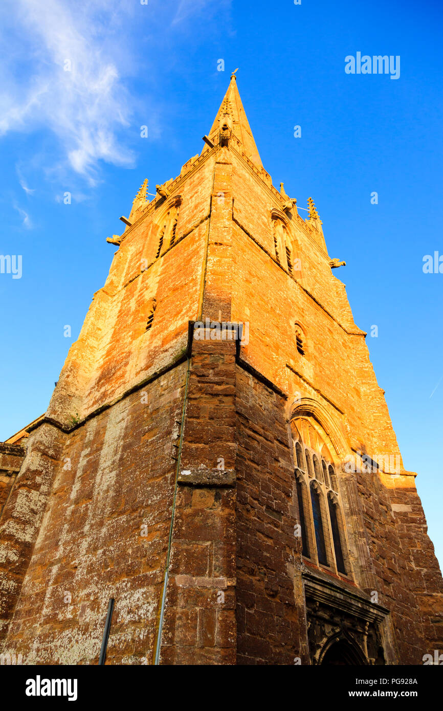 Middleton Cheney High Resolution Stock Photography and Images - Alamy