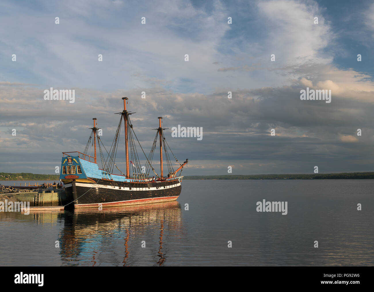 Of hector avenue hi-res stock photography and images - Alamy