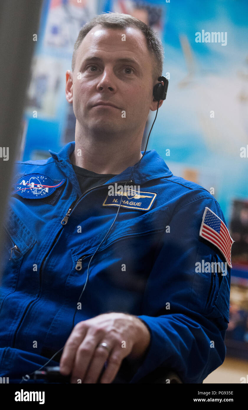 The hague 2018 hi-res stock photography and images - Alamy