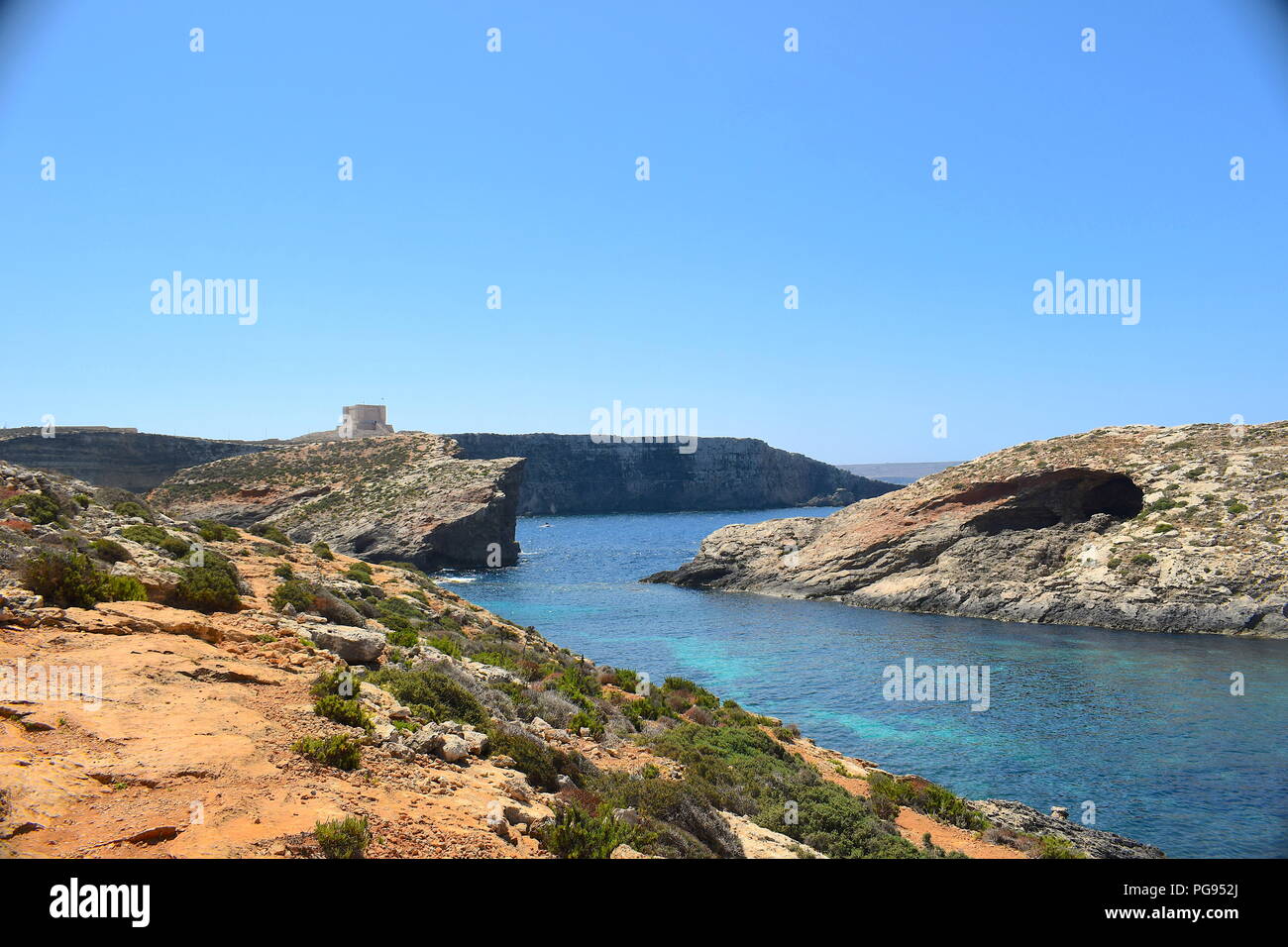 Daylight and summer rock hi-res stock photography and images - Alamy
