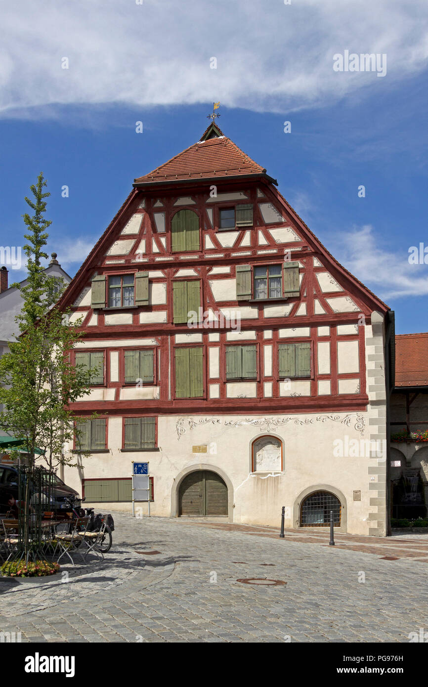 Donkey work hi-res stock photography and images - Alamy