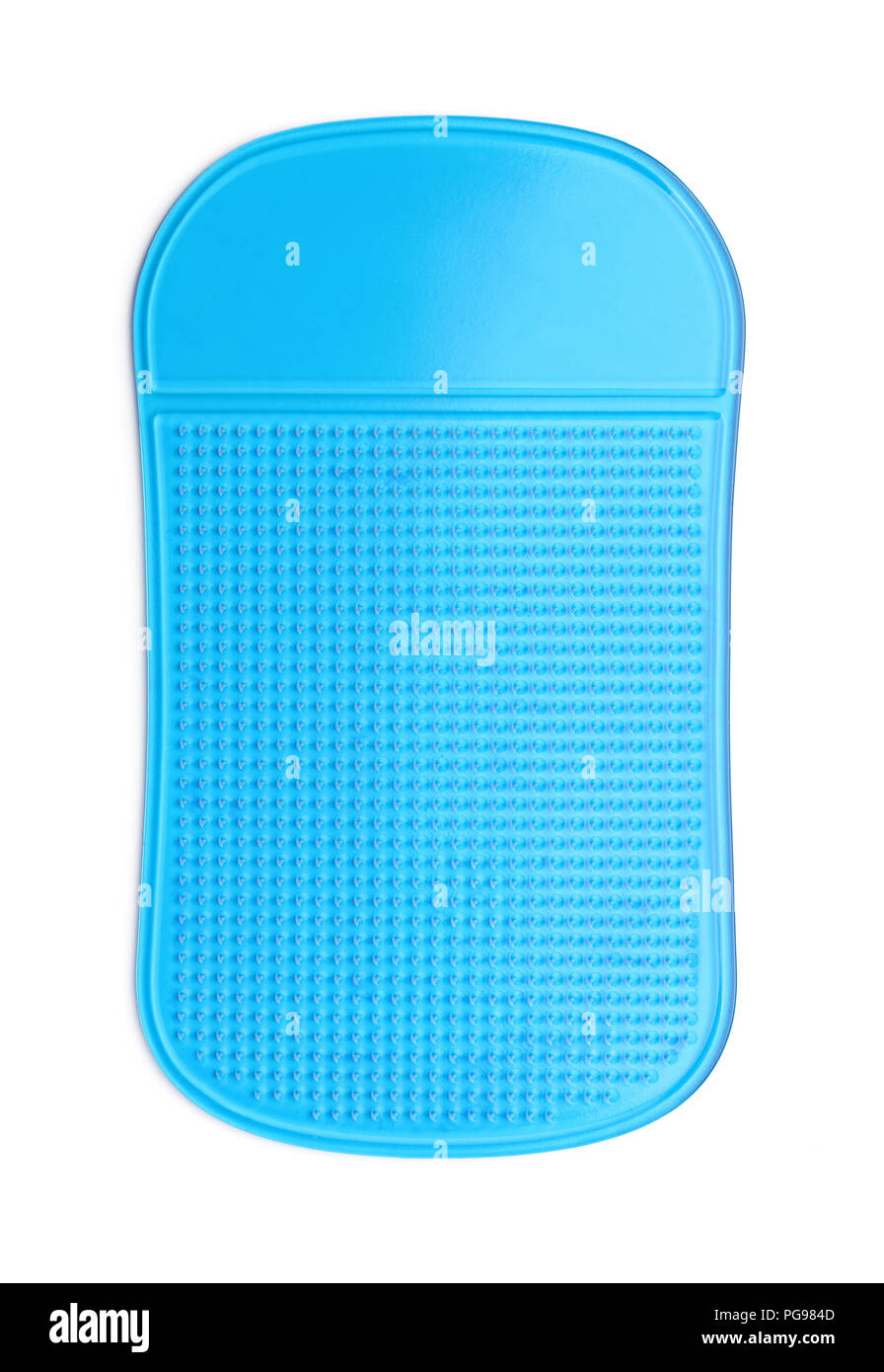 Slip hi-res stock photography and images - Alamy