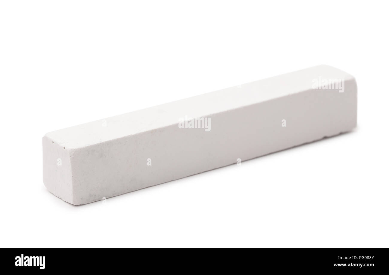 Chalk the block hi-res stock photography and images - Alamy