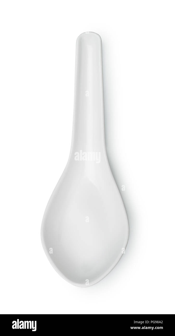 Top view chinese cuisine Cut Out Stock Images & Pictures - Alamy