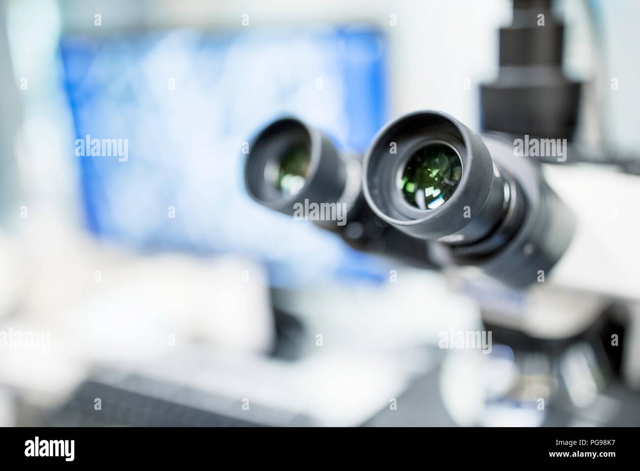 Laboratory hi-res stock photography and images - Alamy