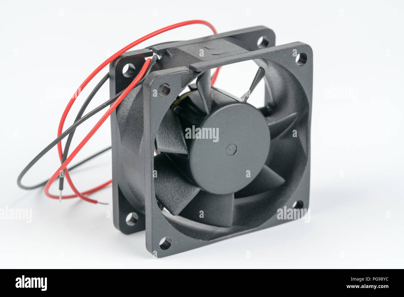 Computer fan hi-res stock photography and images - Alamy