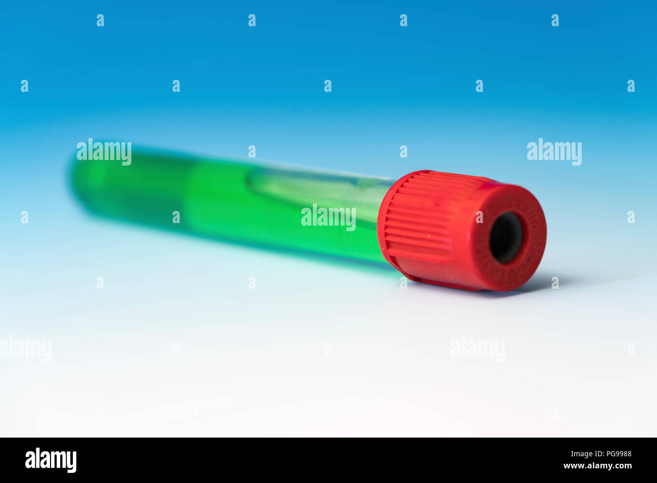 Phial hi-res stock photography and images - Alamy