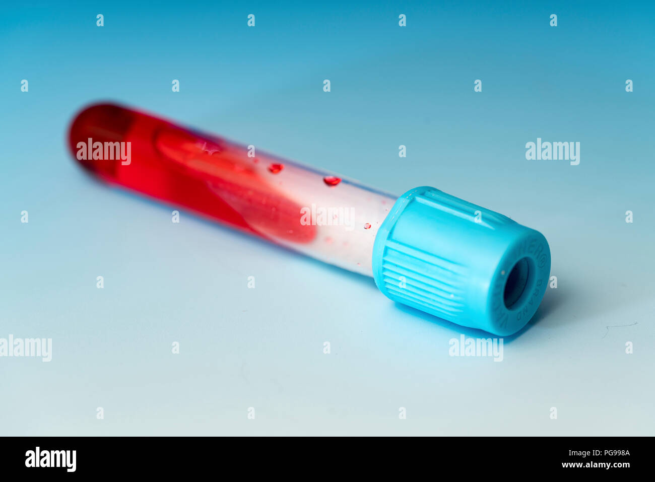 Phial hi-res stock photography and images - Alamy