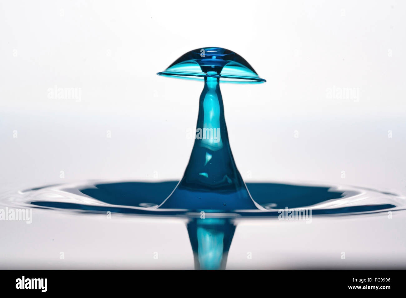 Dynamic impact hi-res stock photography and images - Alamy