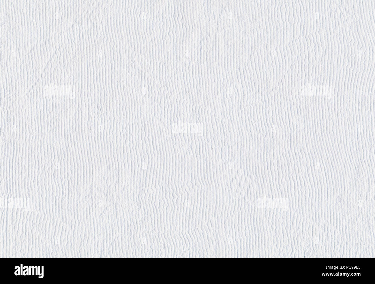 White paper texture background Stock Photo - Alamy